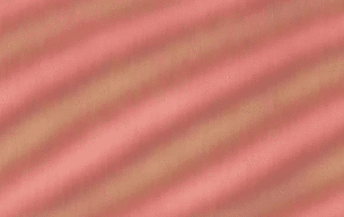 First Visible Time Crystals Ever Made Have Astonishing Complexity And ...