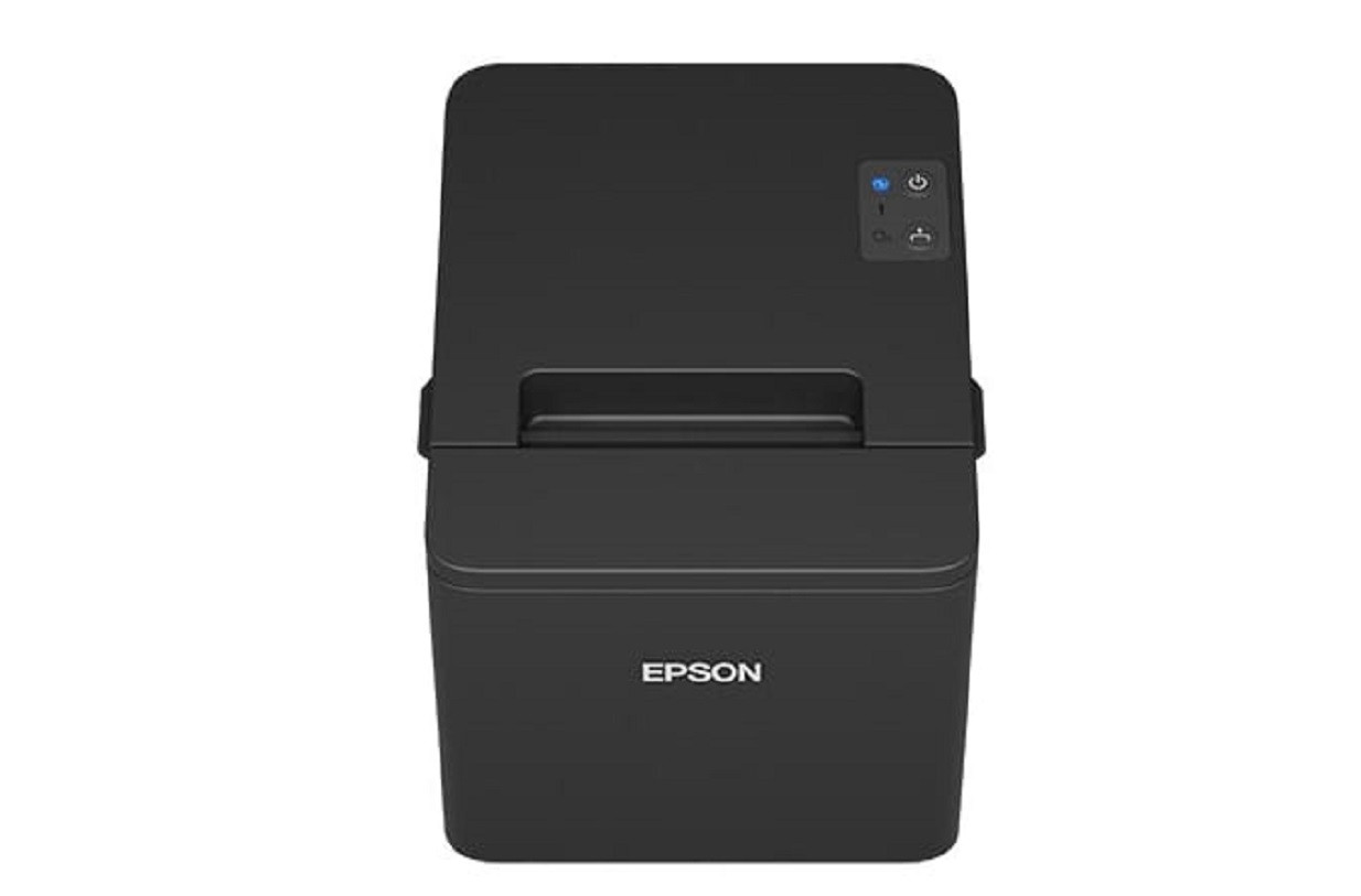 Epson Meluncurkan Printer Baru yang Ringkas, Tangguh, dan Hemat Kertas
