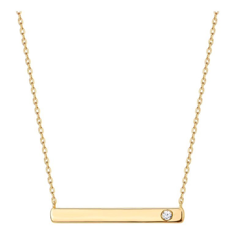 Elevate Your Outfits With Jewelry That Fits the Quiet Luxury Style ...