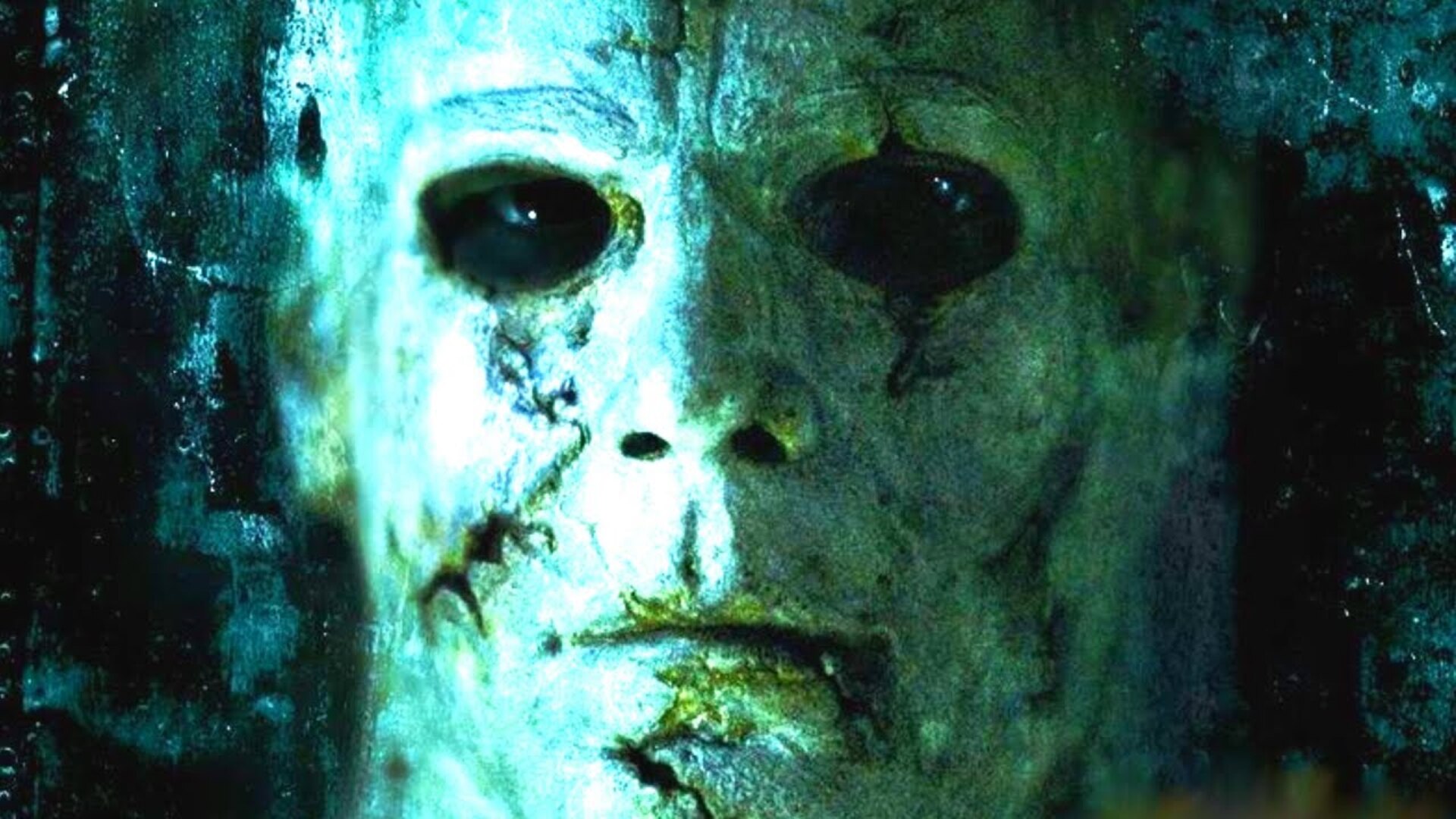 The untold truth of Michael Myers