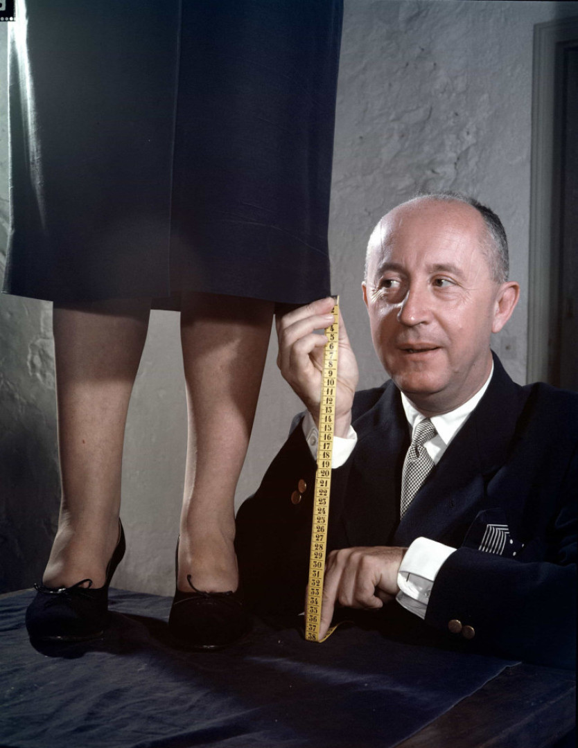 These celebrities are descended from Holocaust survivors