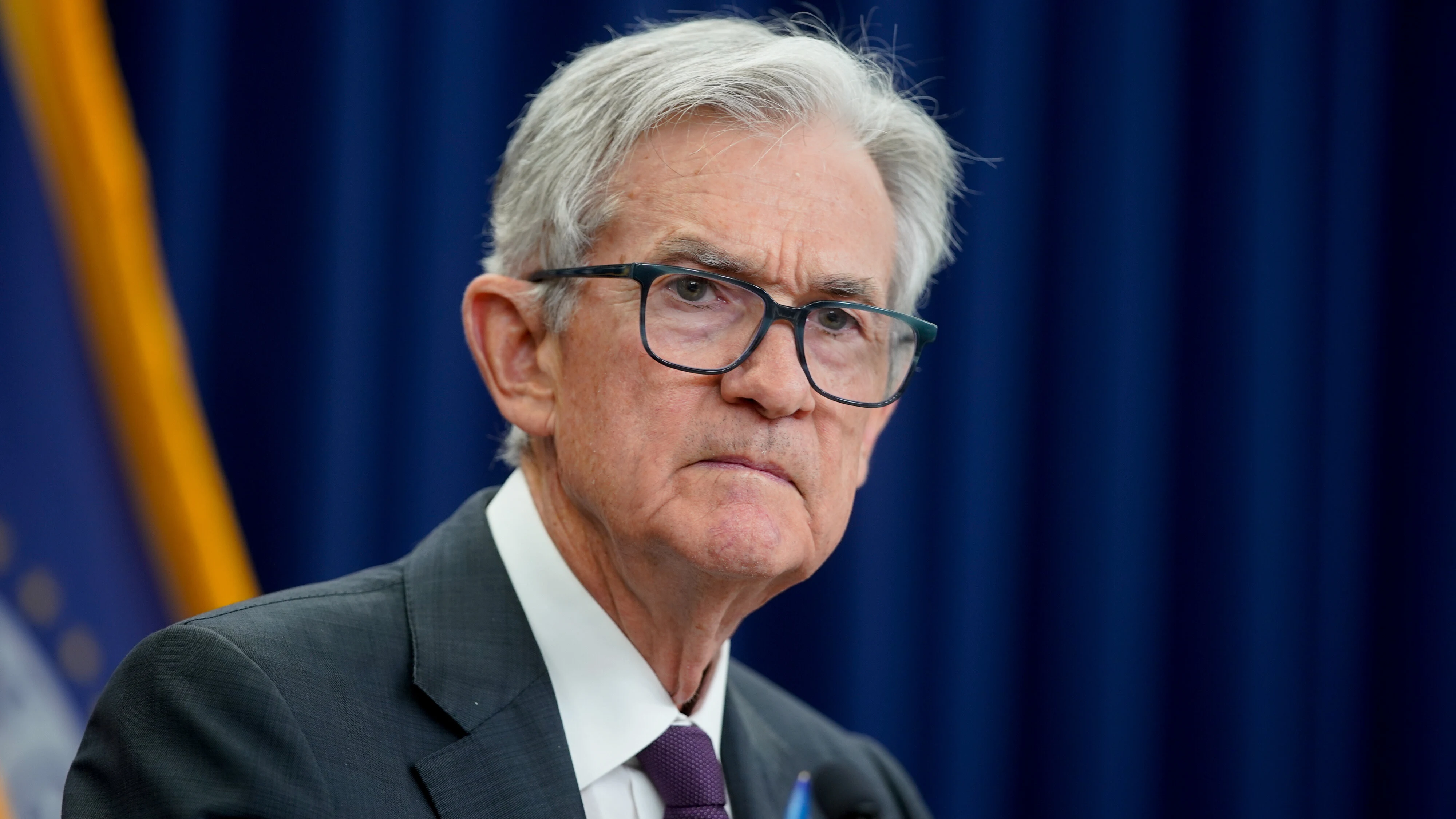 The Jobs Market Is So Bad That Every Wall Street Firm Now Expects ...