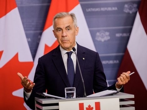 Letters: Clock running down on Carney