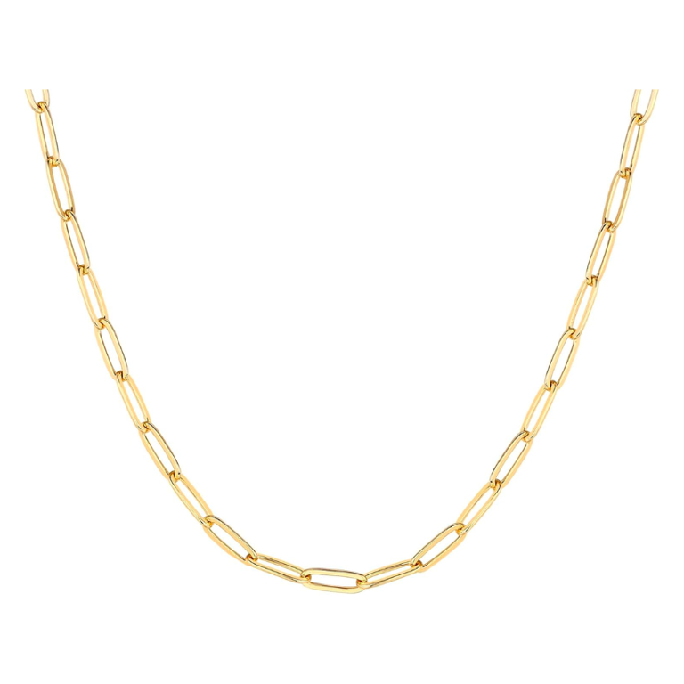 Elevate Your Outfits With Jewelry That Fits the Quiet Luxury Style ...