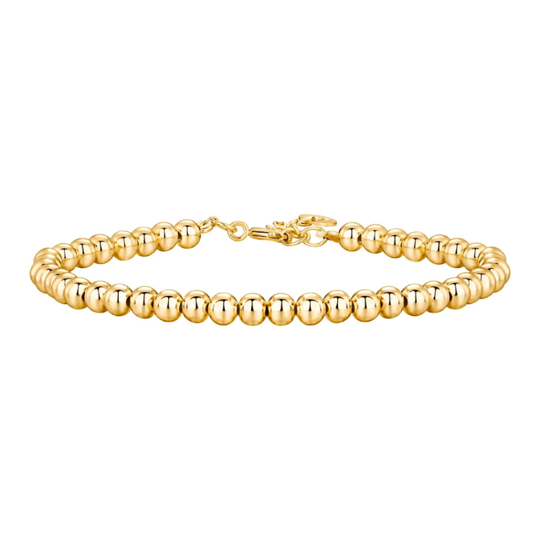 Elevate Your Outfits With Jewelry That Fits the Quiet Luxury Style ...