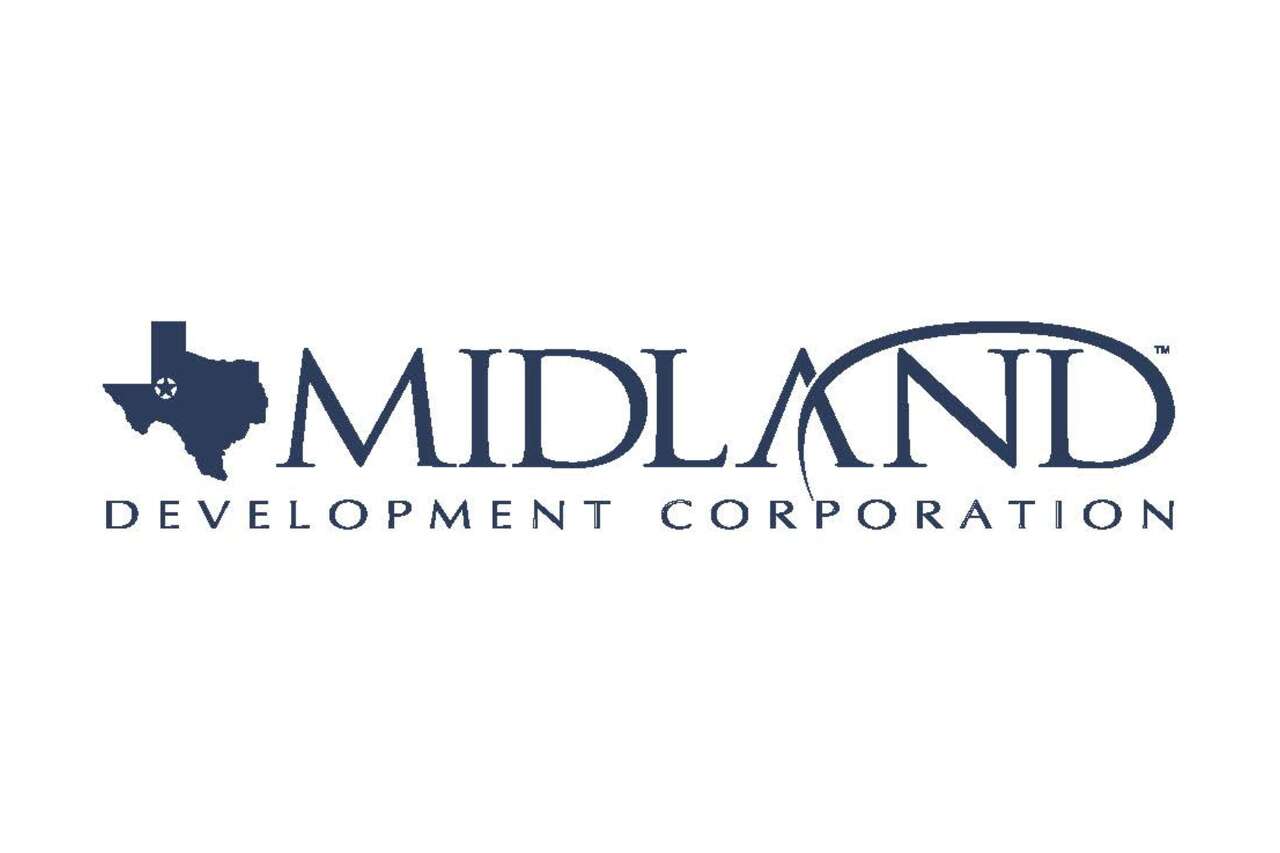 MDC seeks consultant for West Texas aerospace corridor