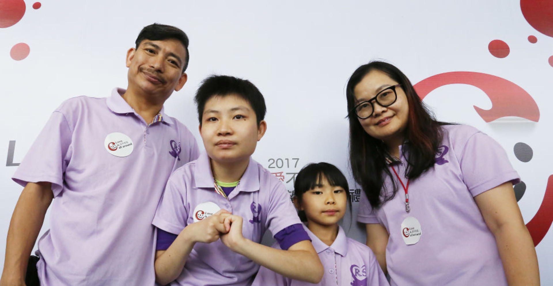 The genetic disorder that mostly affects girls