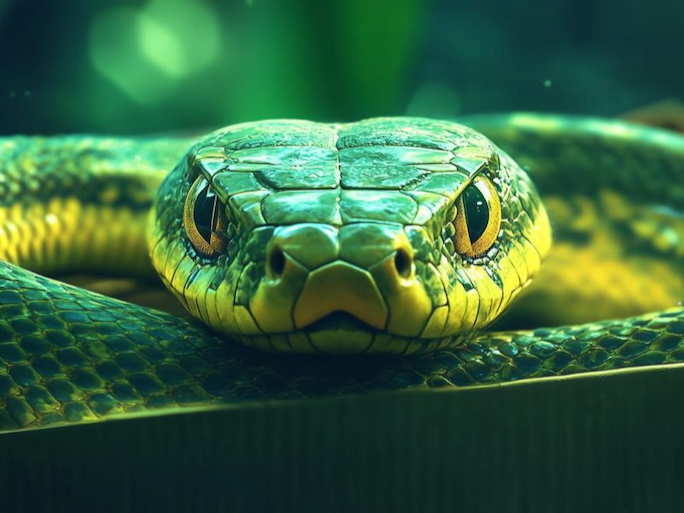 Explotan los exploits en Linux y Windows en la primera mitad de 2025