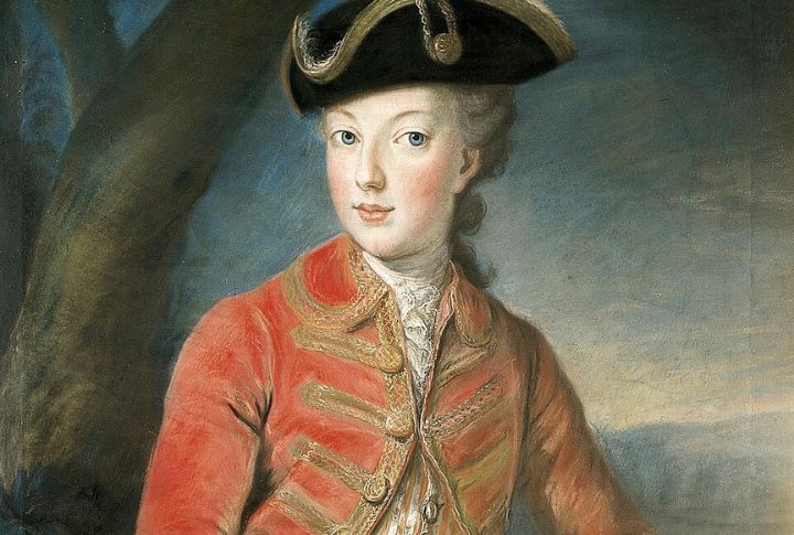 How Greed Toppled 10 Of History's Mightiest Empires