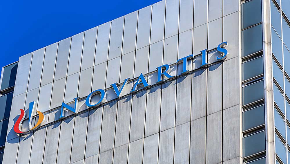 Novartis Snaps Up Cardio-Focused Tourmaline Bio For $1.4 Billion