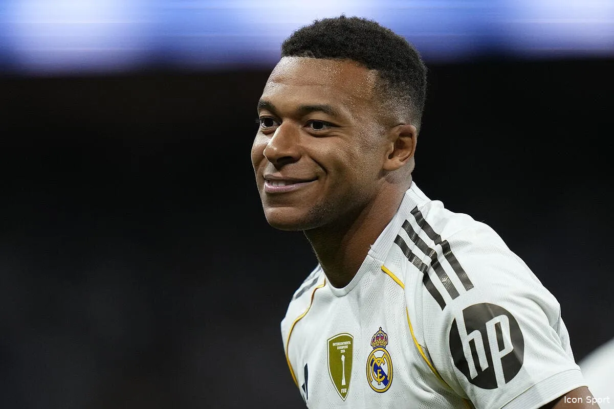 « Le PSG mettait 180ME pour Mbappé » : Il délivre un secret