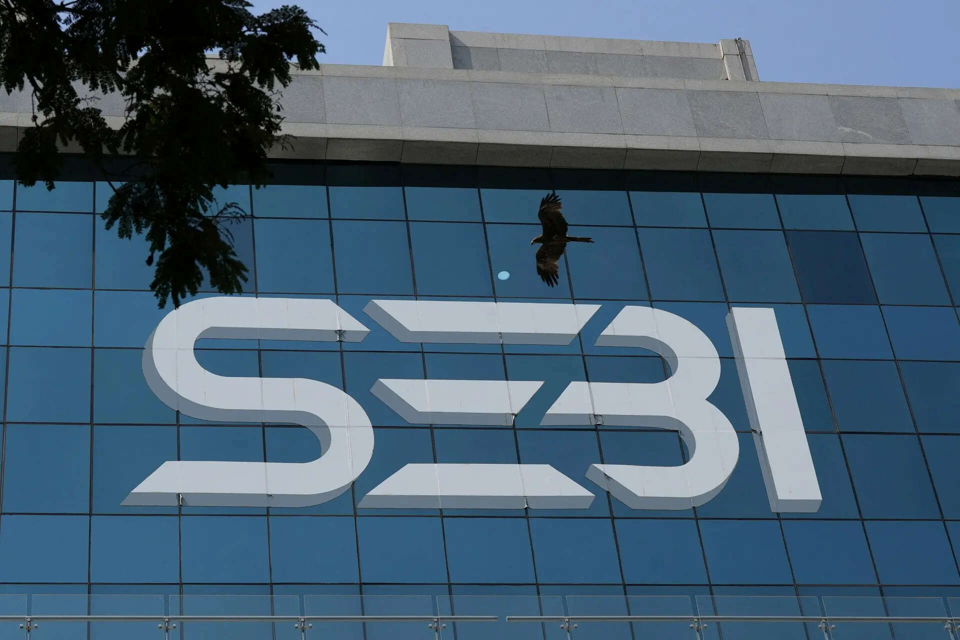 Sebi comes out with simplified 'disclosure document' format for ...