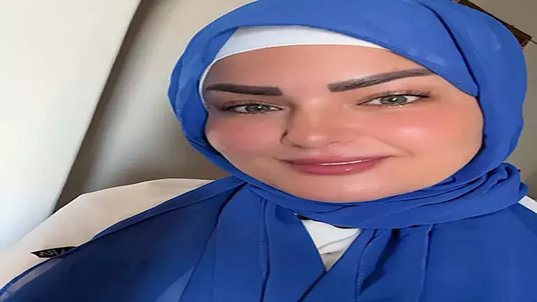 The Secret Sauce is Us: Tyra Perry previews 5 Things talk on teamwork ...