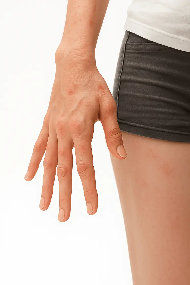 Female Content Creators in 2050: Chilling Study Results