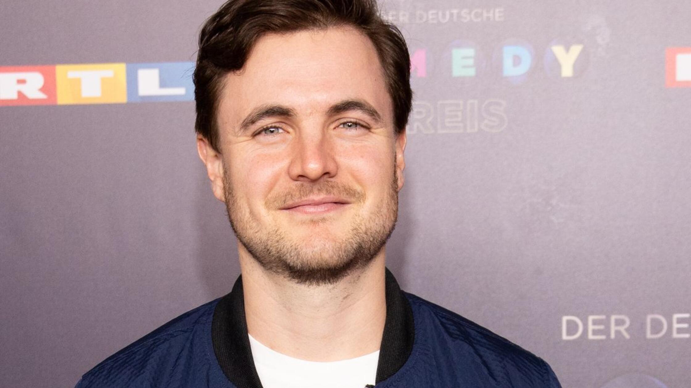 Nach fast 20 Jahren: Bekannte YouTube-Legende zieht sich zurück - um ...