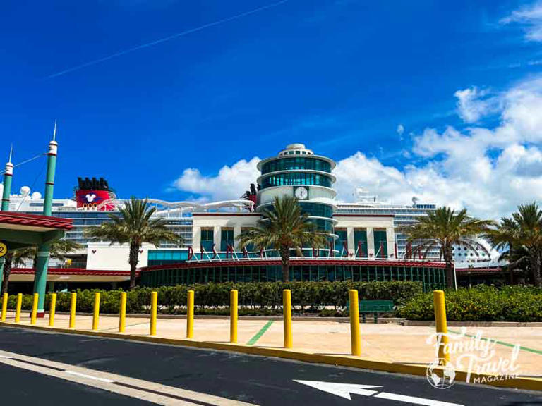 Essential Cruise Tips for First Timers