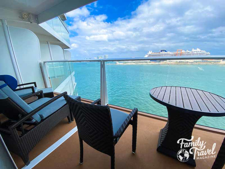 Essential Cruise Tips for First Timers