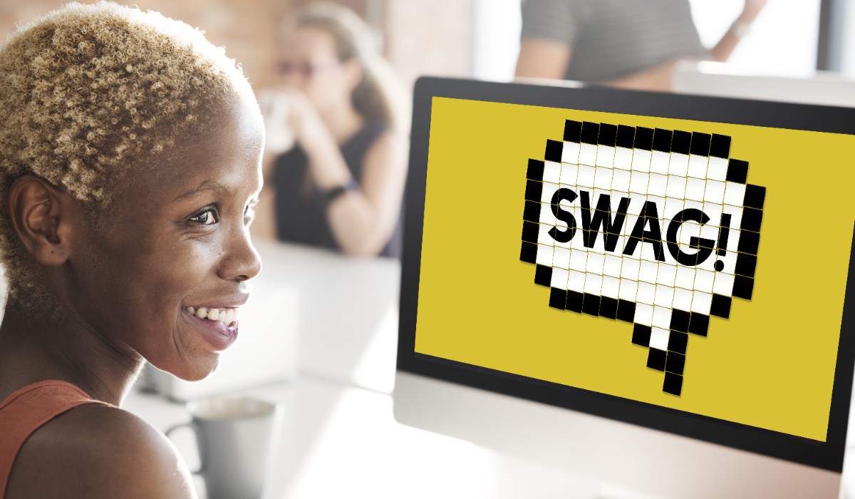 13 Slang Words That Instantly Date You as Over 30