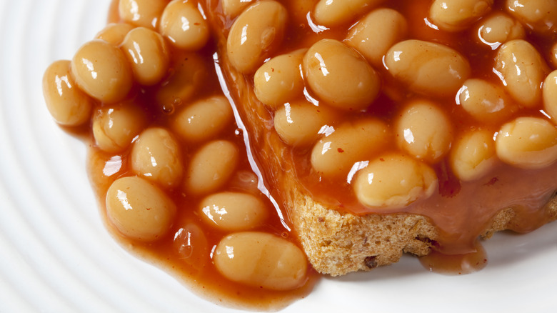 14 Tips You Need When Making Baked Beans
