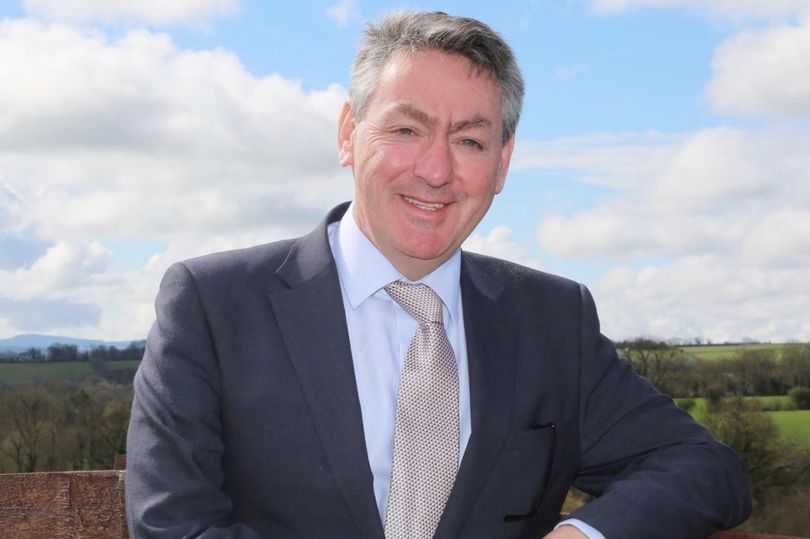 MEP Billy Kelleher to spend 'time with family' after losing out in FF ...