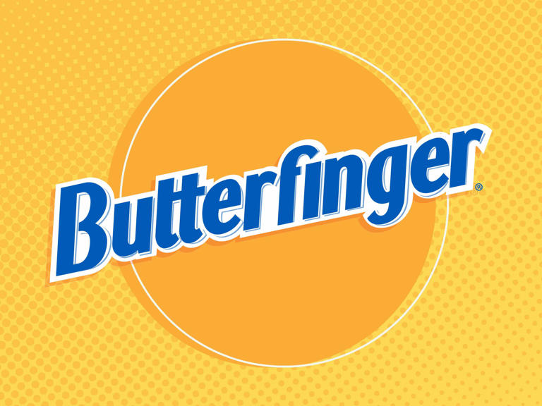 Butterfinger Just Dropped a New Limited-Edition Candy—and Fans Are ...
