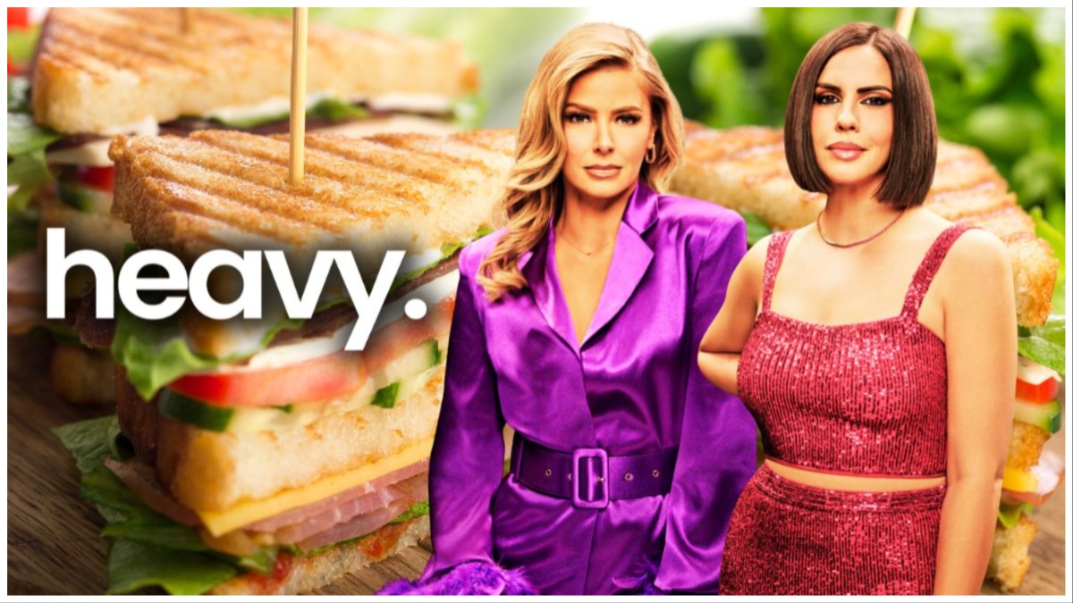 Chef da nuevos detalles sobre Ariana Madix & Katie Maloney’s Algo ...