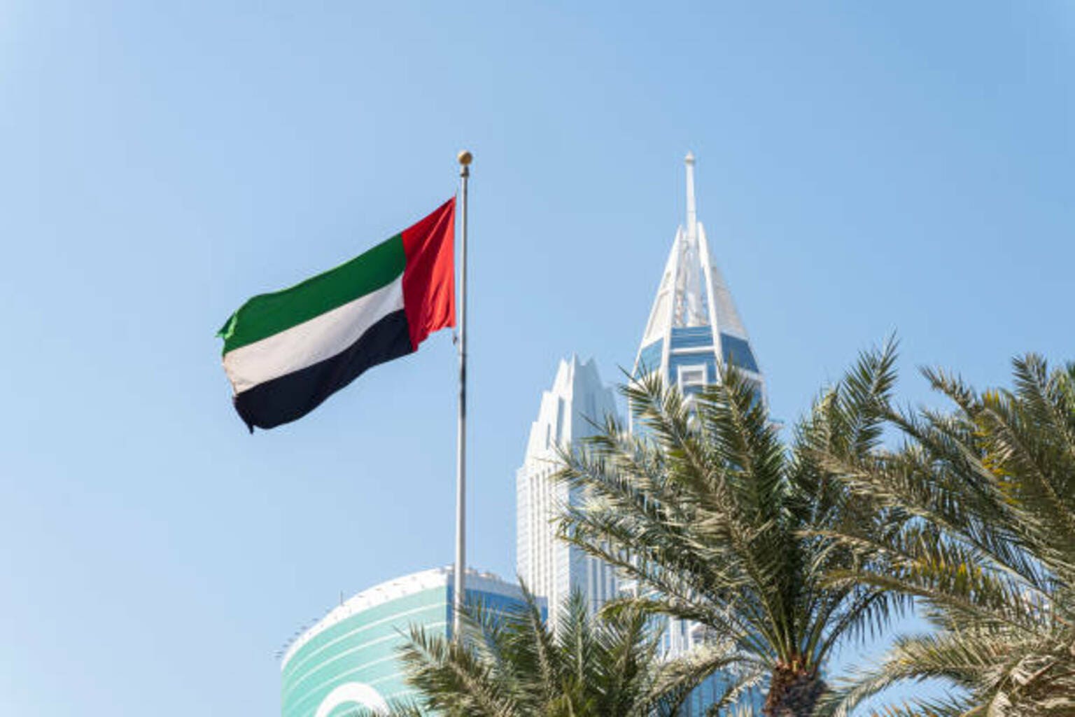 A look back at the UAE's OPEC membership and who else left the cartel