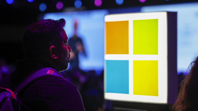 Microsoft drops legal threats against security researchers after ...