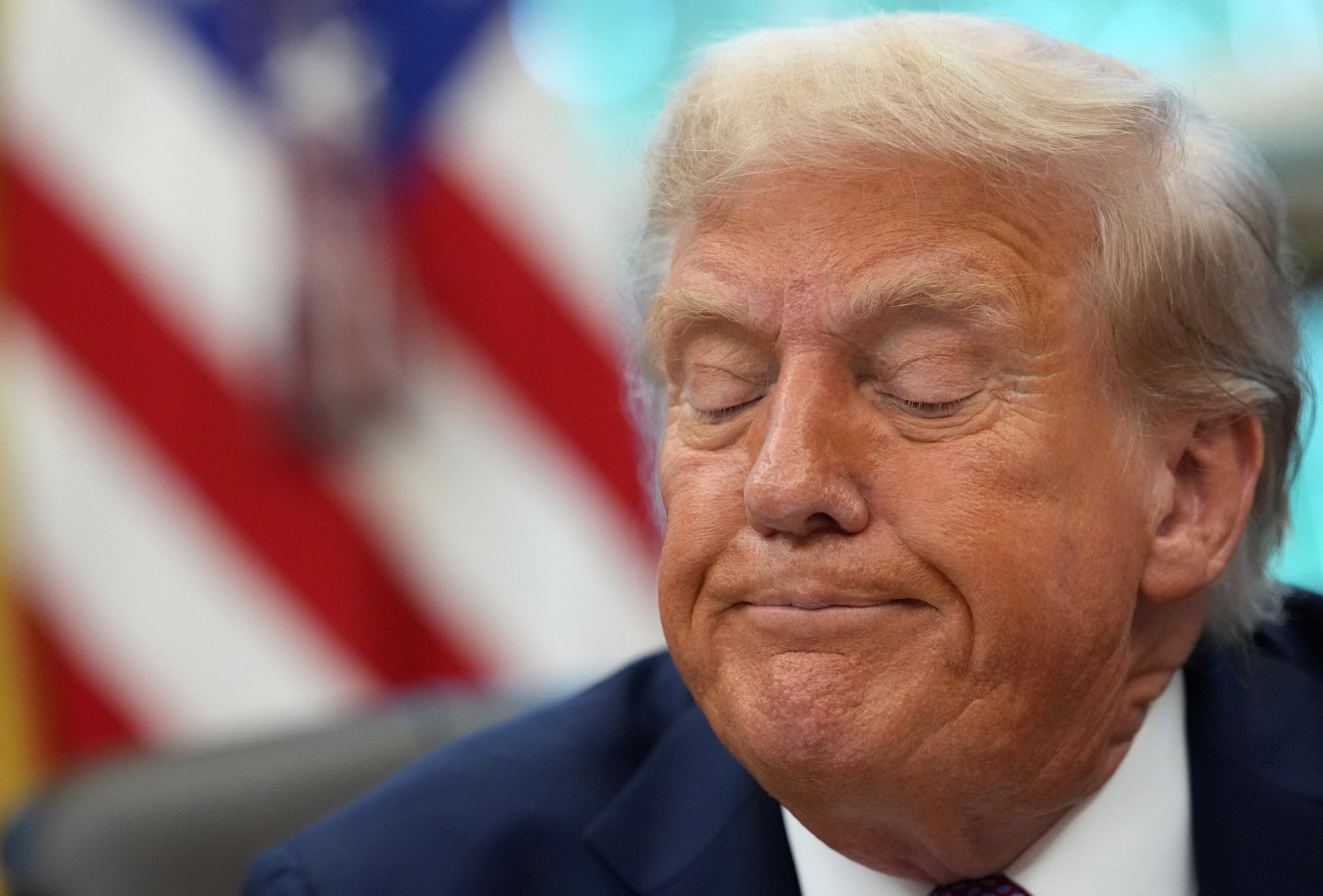 Donald Trump's funniest gaffes