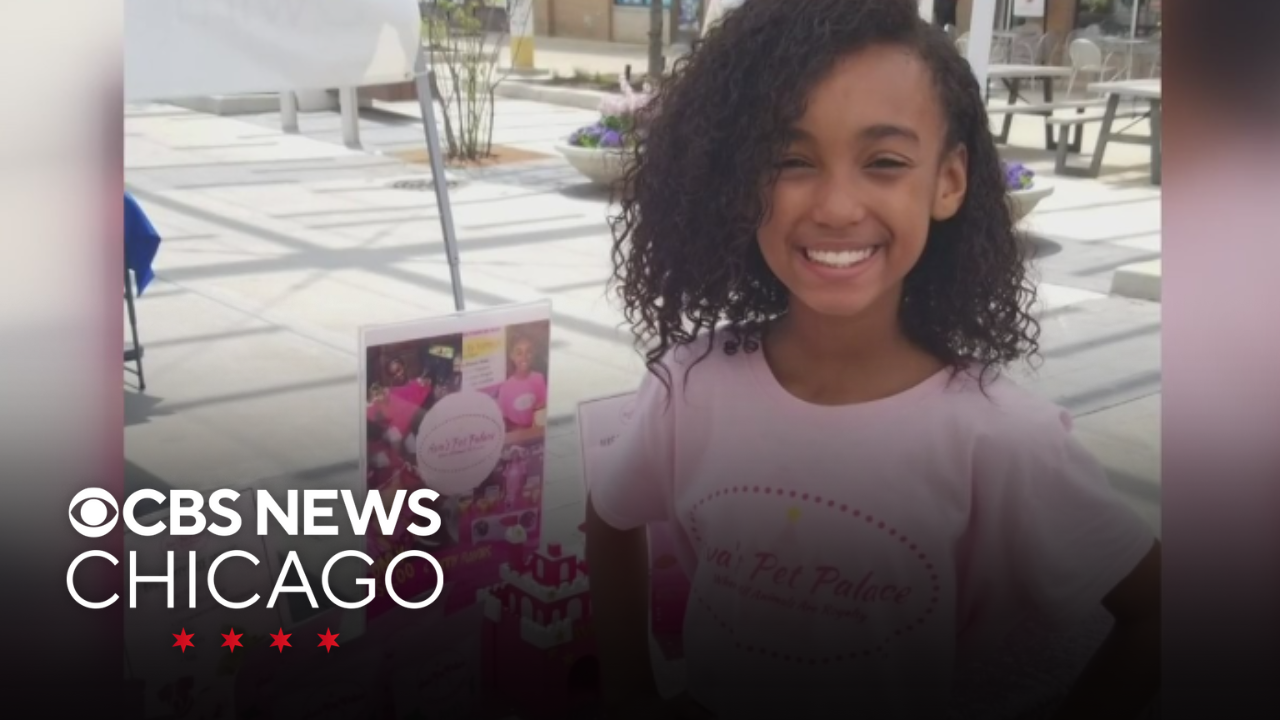 BLAPP app creator boosts profits for Black businesses around the nation