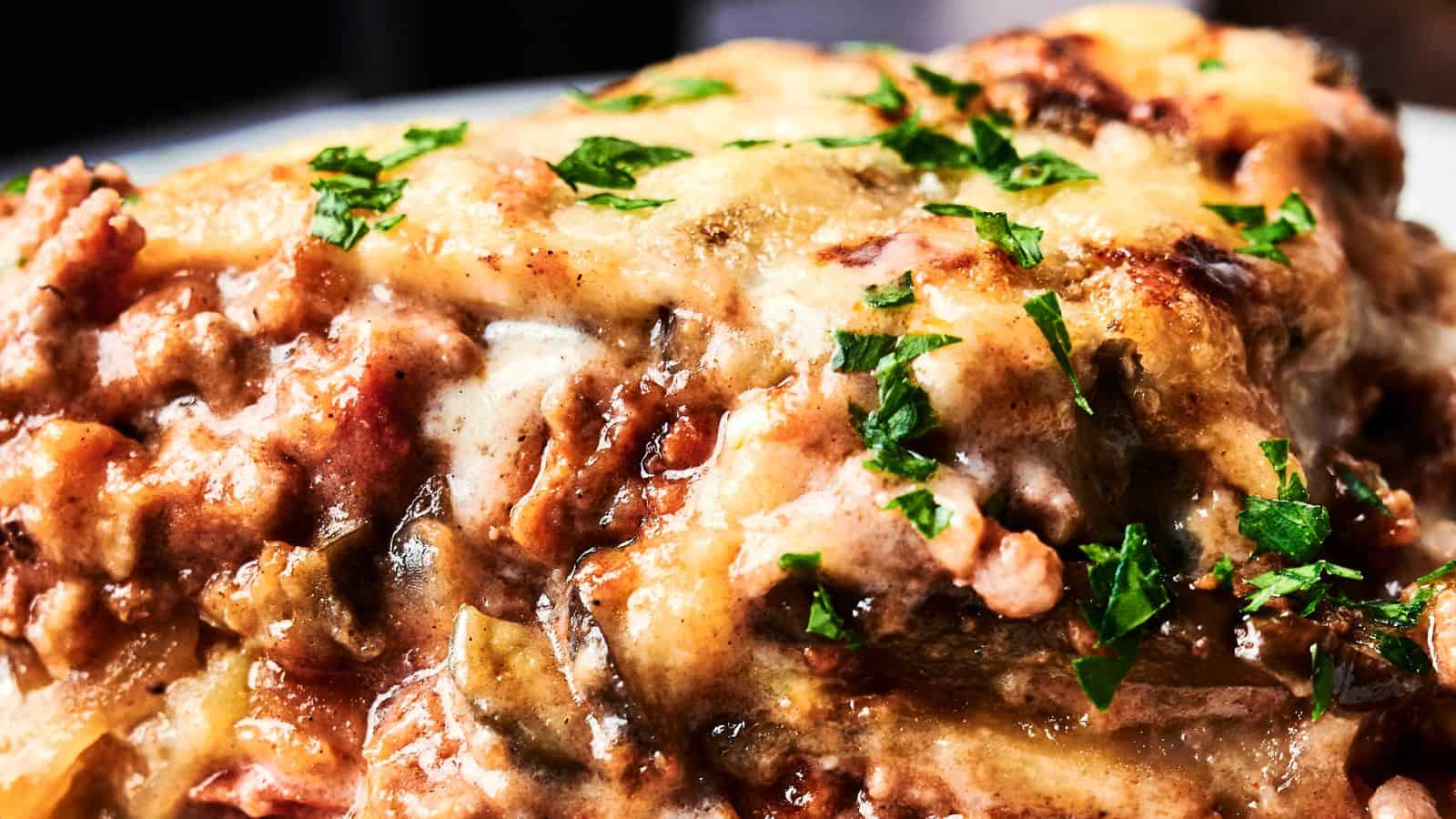 I Rely On 31 Air Fryer Potluck Ideas When Crowds Come Over