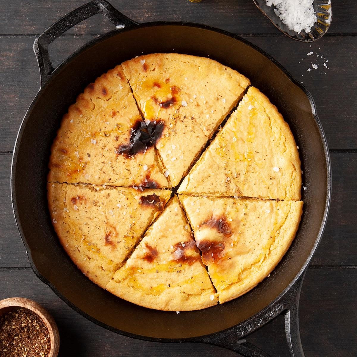 14 gluten-free bread recipes