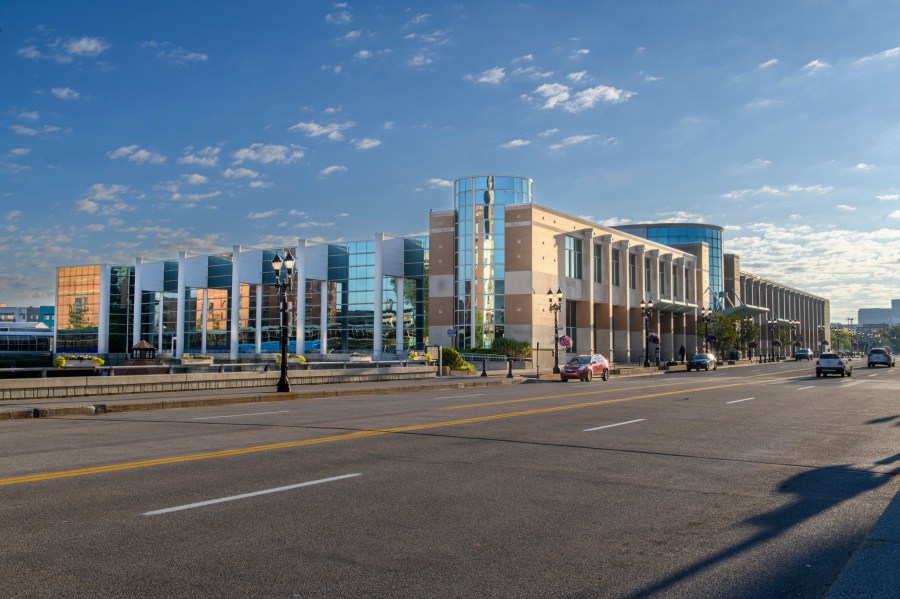 Michigan Climate Action Network hosts sixth annual climate summit at ...