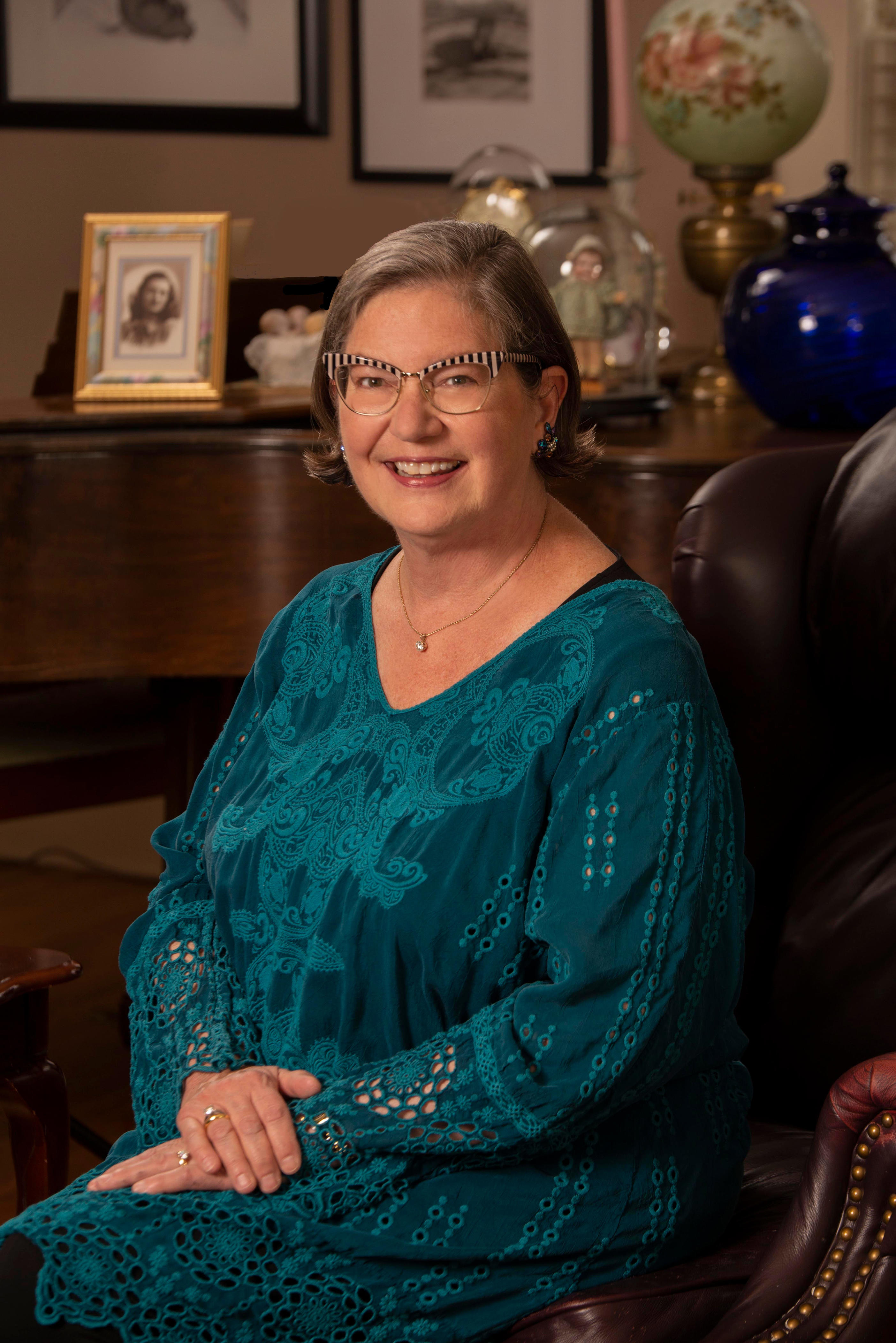 Springfield mayor, bestselling author, game developer to be inducted ...