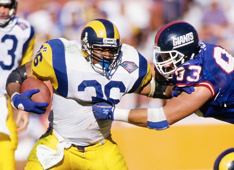 Akron's Mike Fox will enter Summit County Sports HOF with college ...