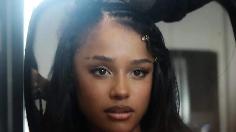 Tyla’s 'popiano' sound continues to take the world by storm, even if ...