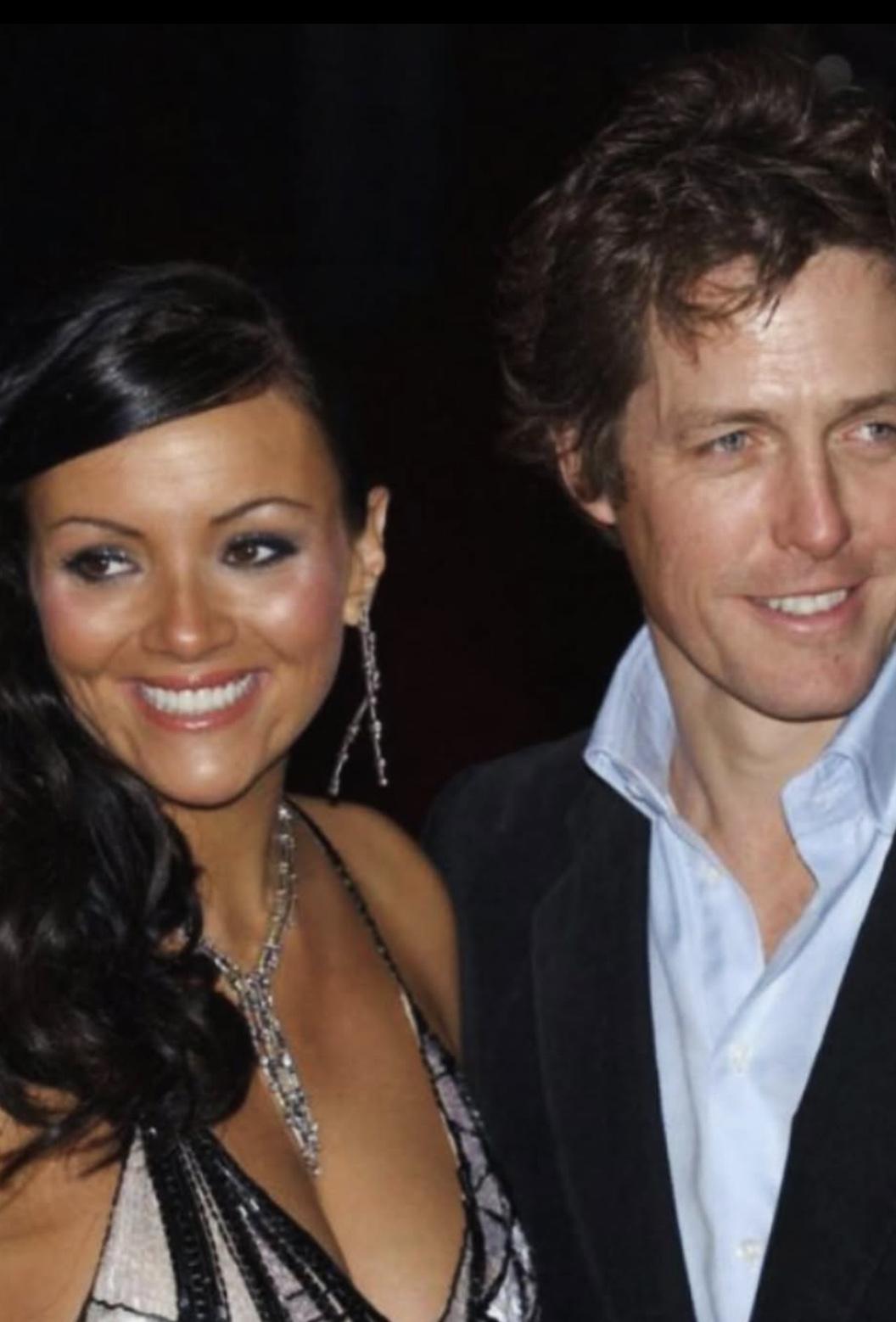 Daniel Sandler's desert island skincare, his most memorable celebrity ...