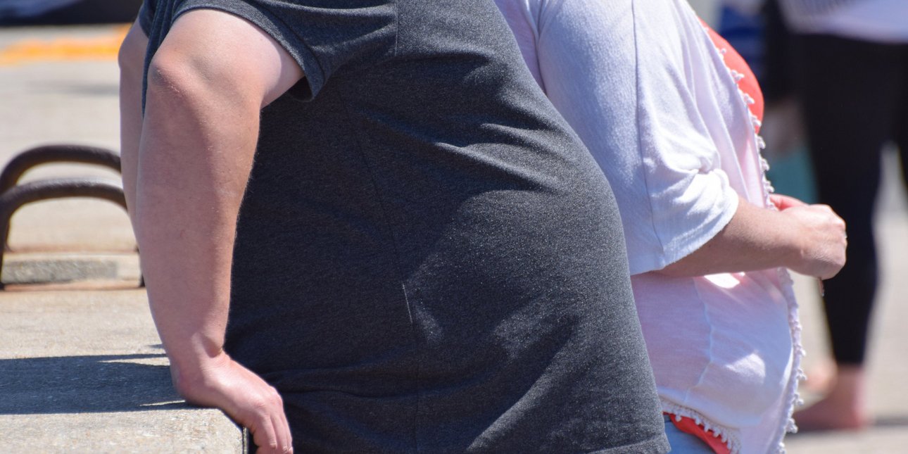 Η παχυσαρκία «γράφει» στο ανοσοποιητικό: Νέα μελέτη δείχνει μακροχρόνια ...