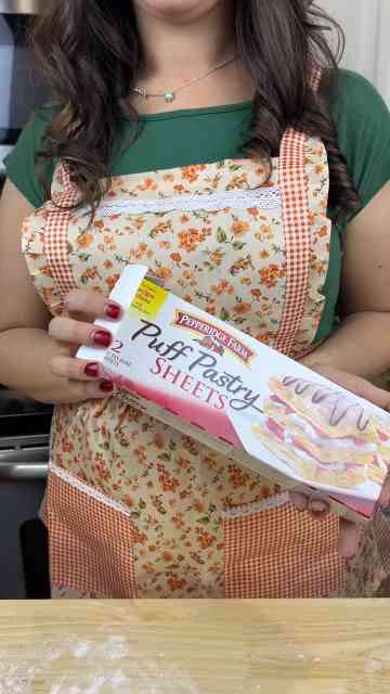 MeeMaw’s Recipe I’ll Always Remember