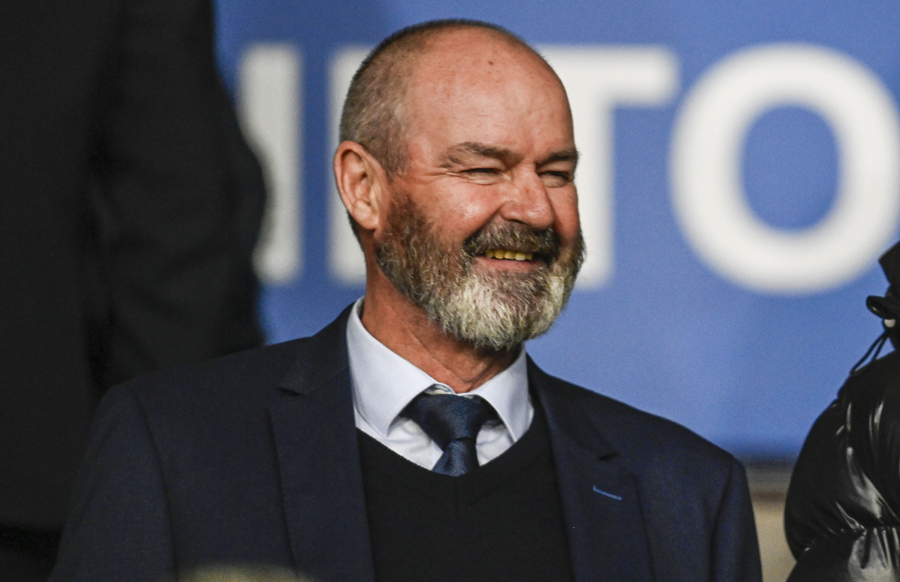 Much-maligned Steve Clarke one step nearer Scottish football ...
