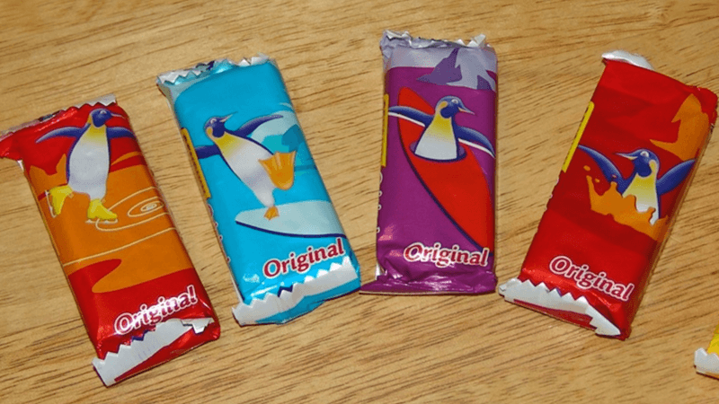 Top 10 Lunchbox Snacks That Defined Growing Up In The UK