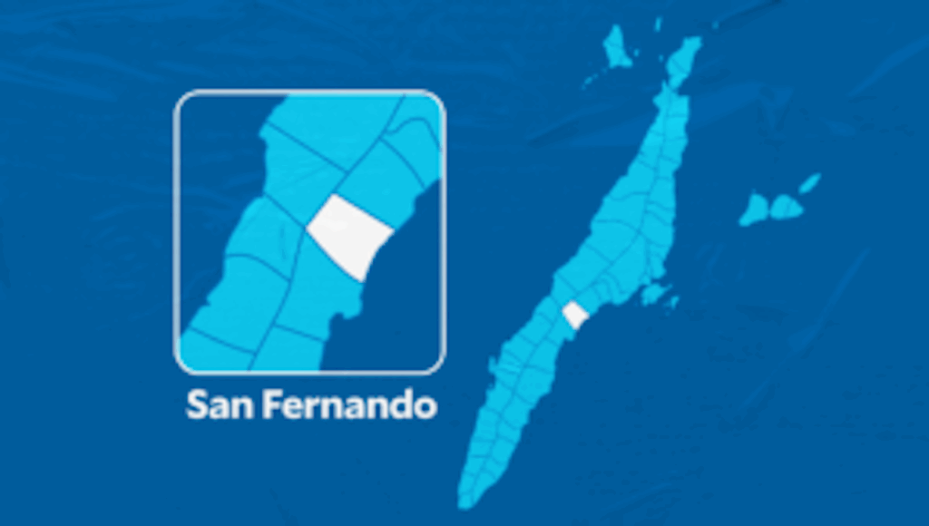 Rider killed, back rider critical after hitting pole in San Fernando
