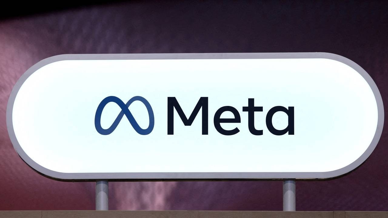 Ex-WhatsApp security chief Attaullah Baig sues Meta, claims their staff ...
