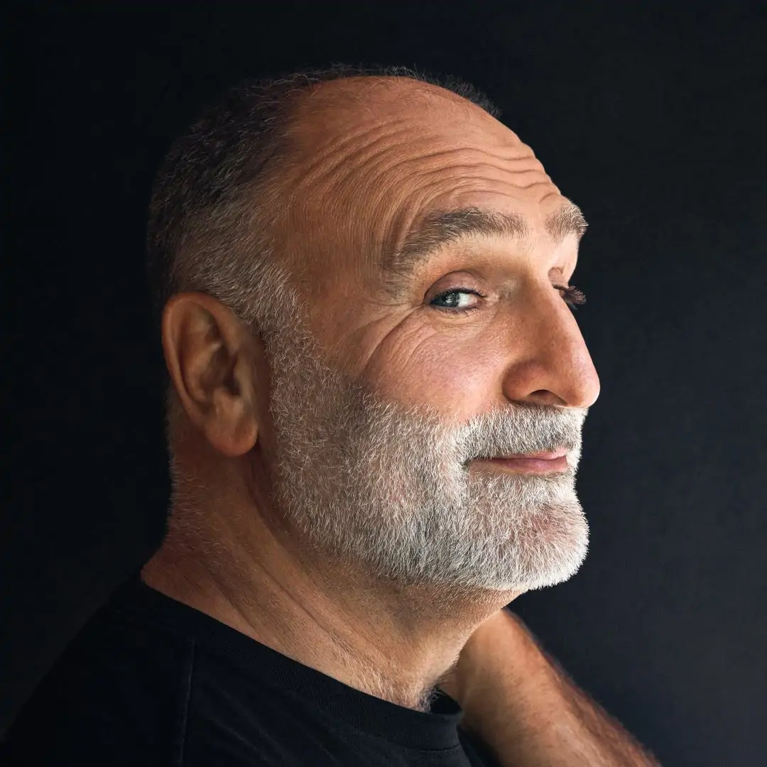 Si quisiera reformar mi cocina pequeña copiaría la del chef José Andrés ...