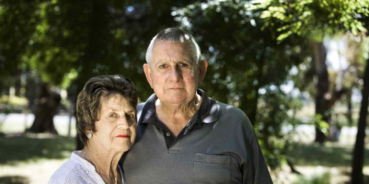 ‘He is increasingly angry’: My troubled son lives with me. How do I ...