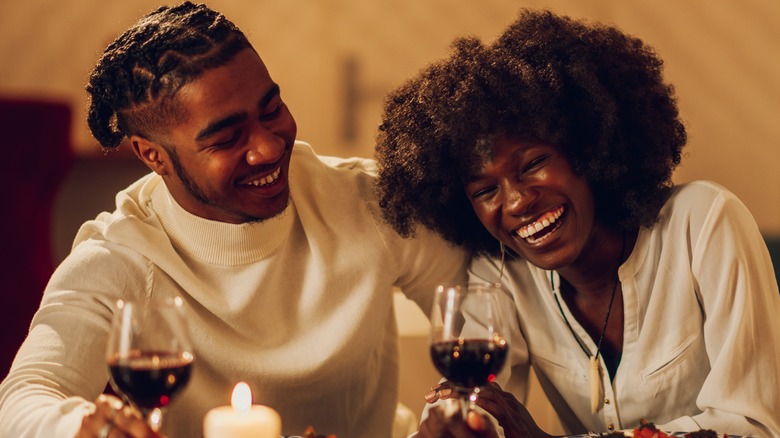 5 Low-Key Things That Are Highly Attractive