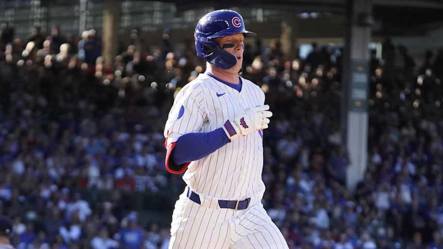 Cubs Game Today (9/9/25): Preview, Pitchers, How to Watch & Live Stream