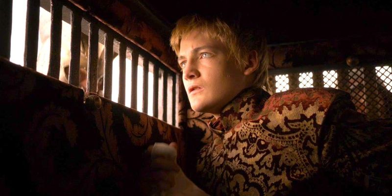 15 TV Characters Famous for Being Hated