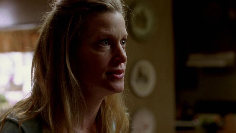 15 TV Characters Famous for Being Hated