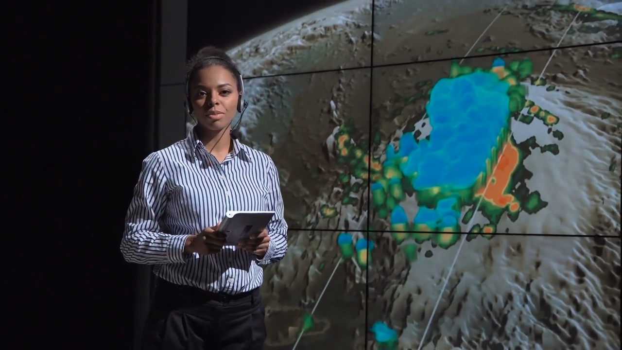 Sea Level Rise: The Human Impact on Climate Change